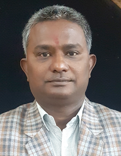 Federation of Nepalese Chambers of Commerce & Industry - Province 2