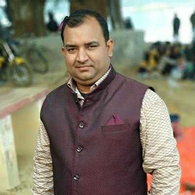 Federation of Nepalese Chambers of Commerce & Industry - Province 2