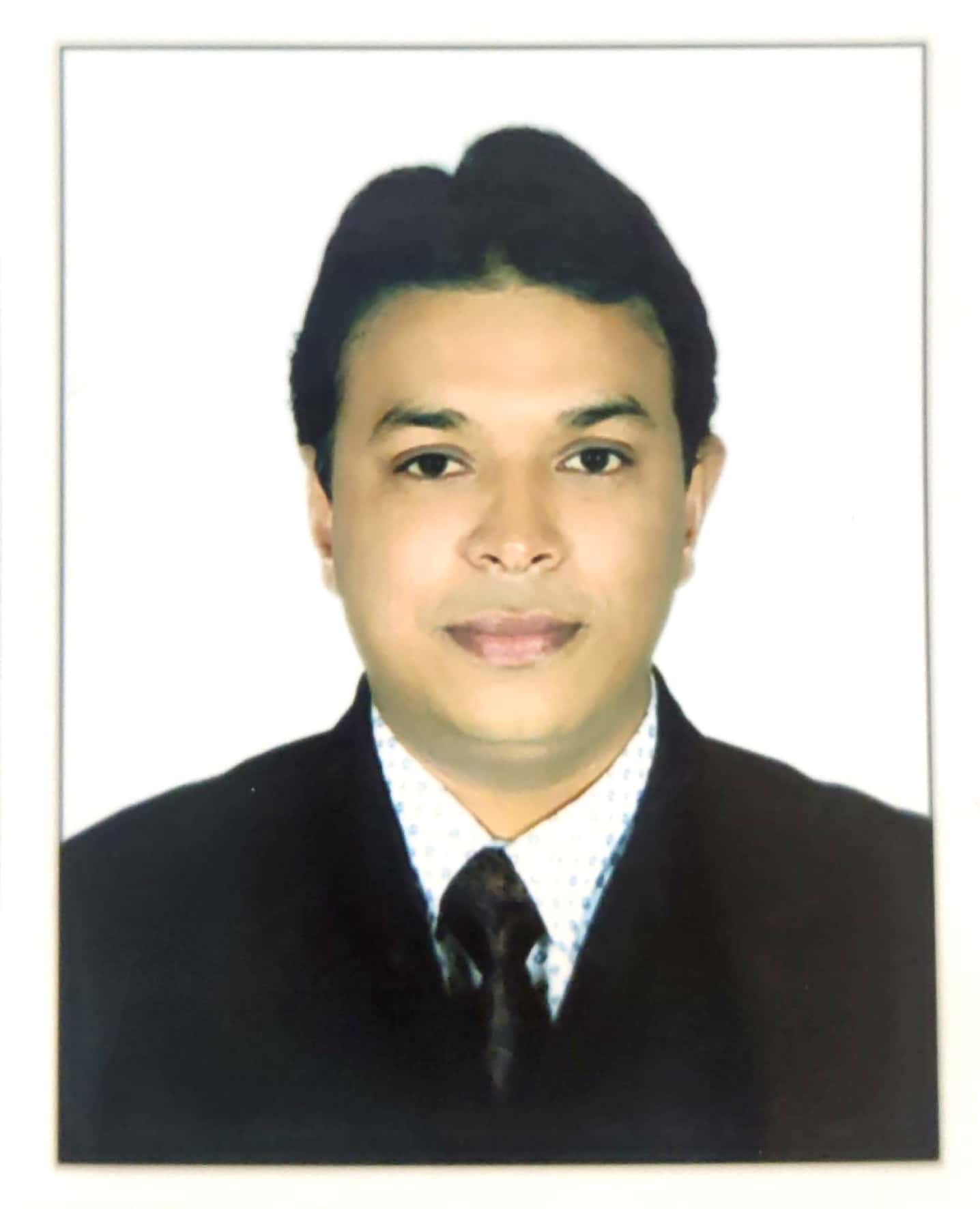 Federation of Nepalese Chambers of Commerce & Industry - Province 2