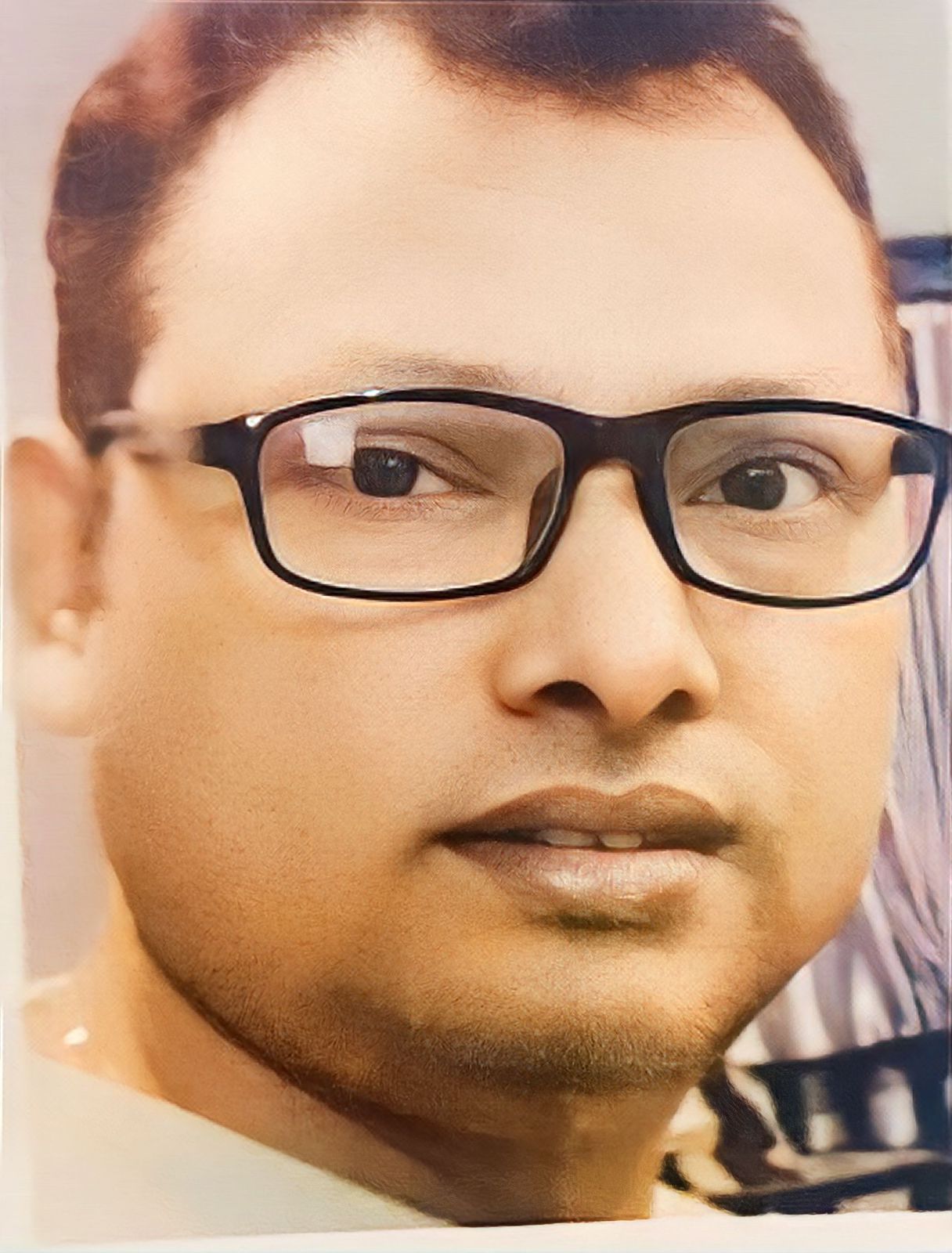 Federation of Nepalese Chambers of Commerce & Industry - Province 2